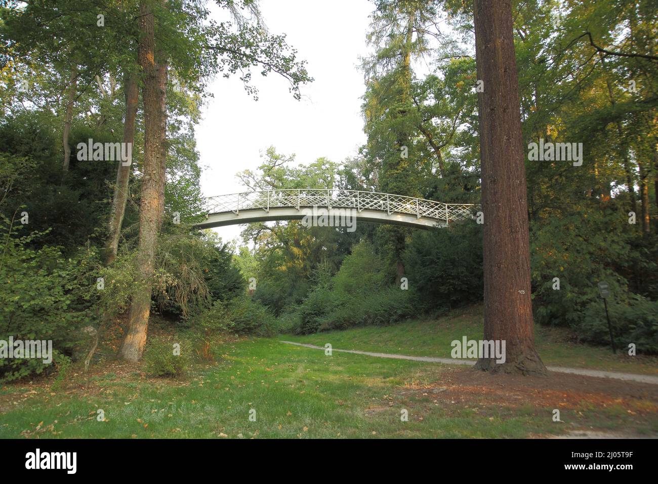 Arch architecture bavaria bavarian bridge hi-res stock photography and ...