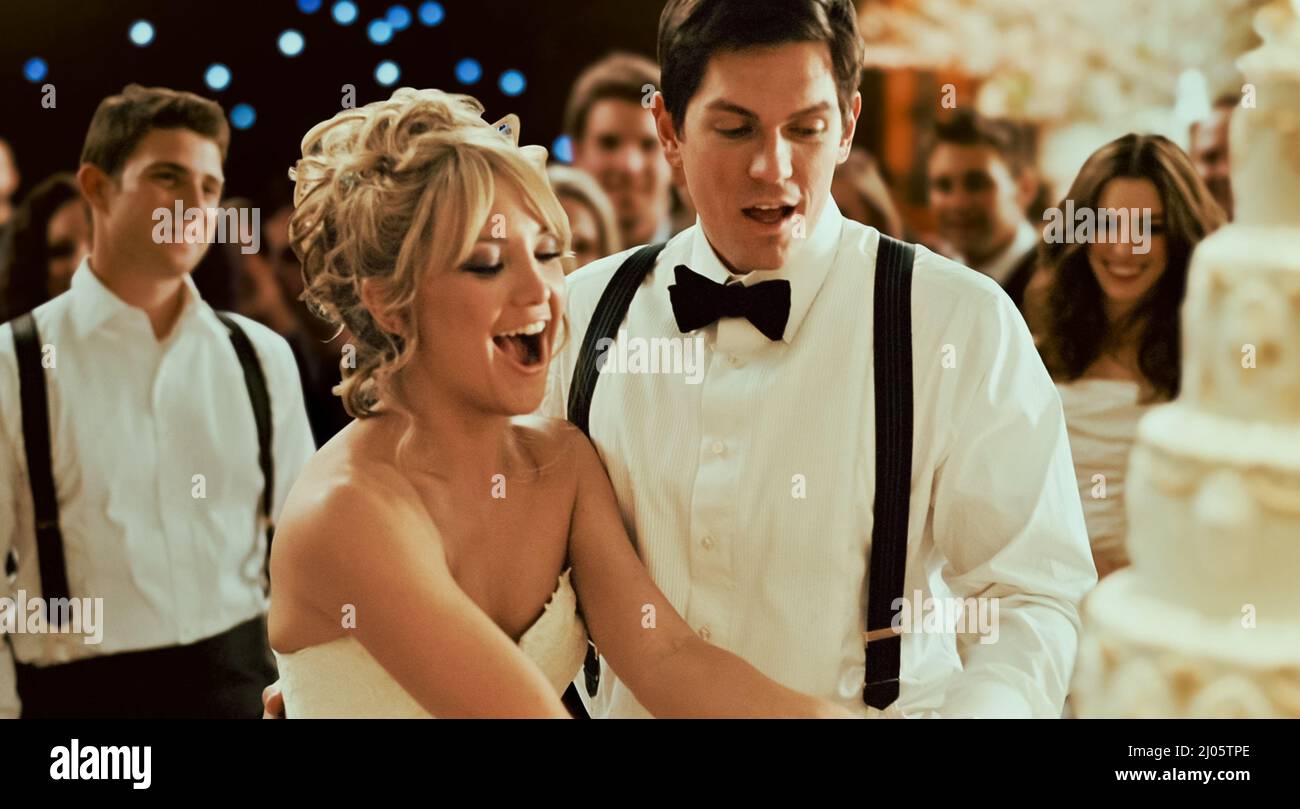 Steve Howey E Kate Hudson 105 Photos & High Res Pictures Getty