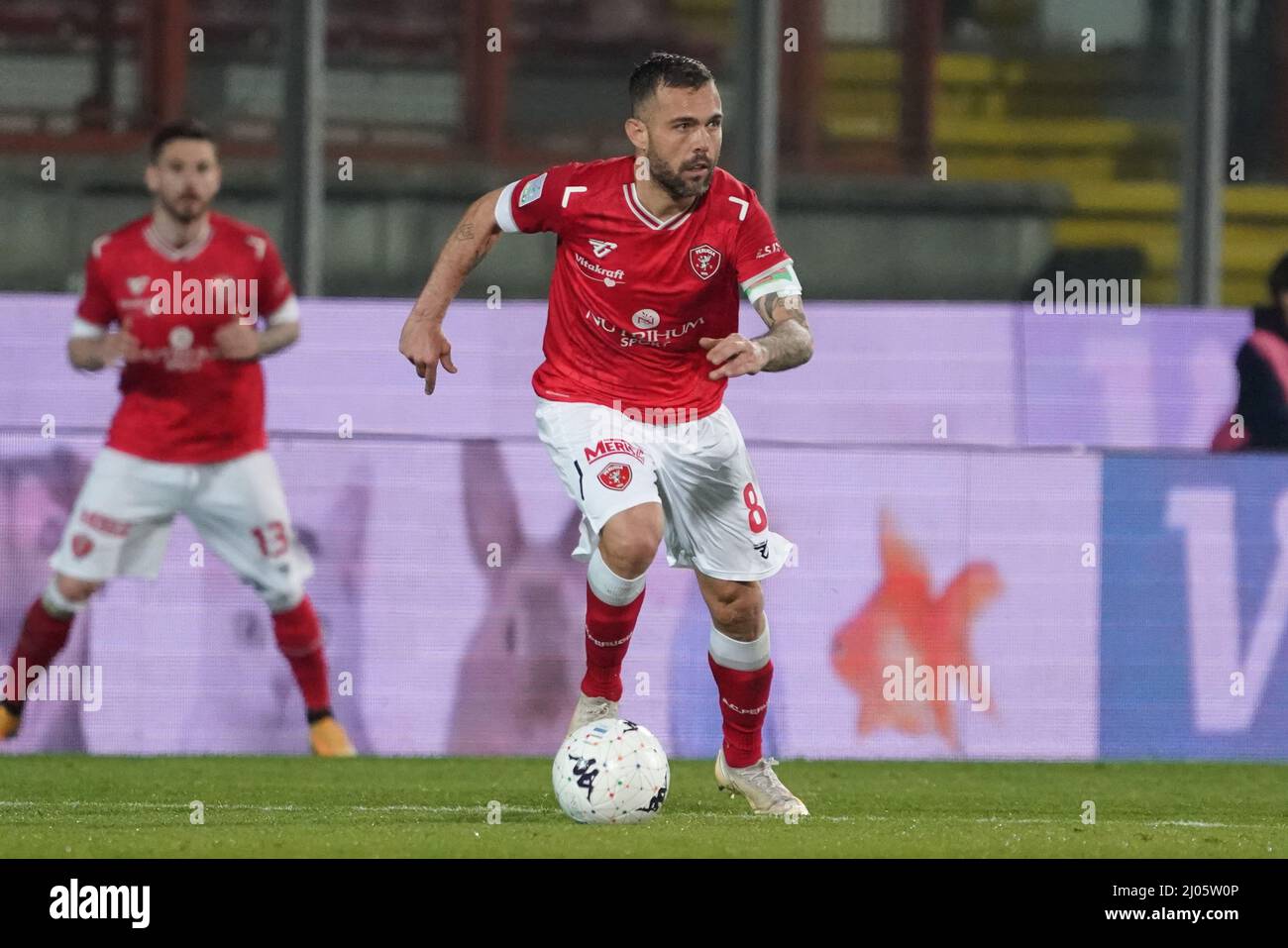 Christian oulai kouan hi-res stock photography and images - Alamy