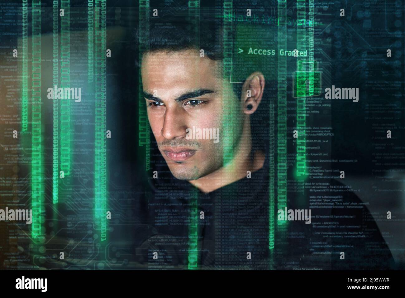 Life hacker hi-res stock photography and images - Alamy