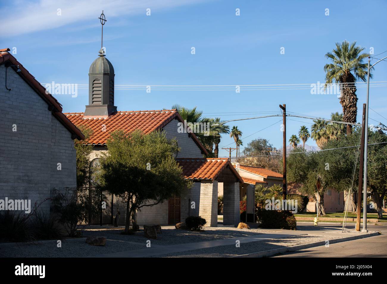 Indio hi-res stock photography and images - Alamy
