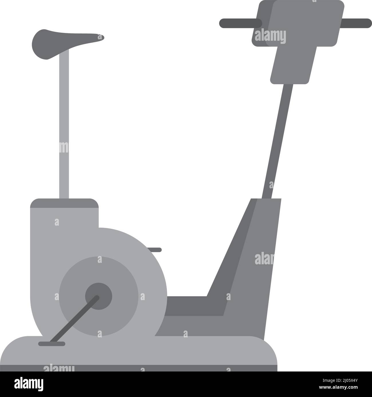 Motion spinning machine Cut Out Stock Images & Pictures - Alamy