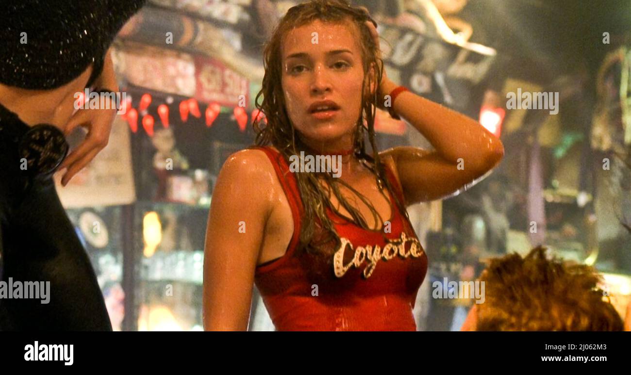 Piper perabo 2000 High Resolution Stock Photography and Images - Alamy