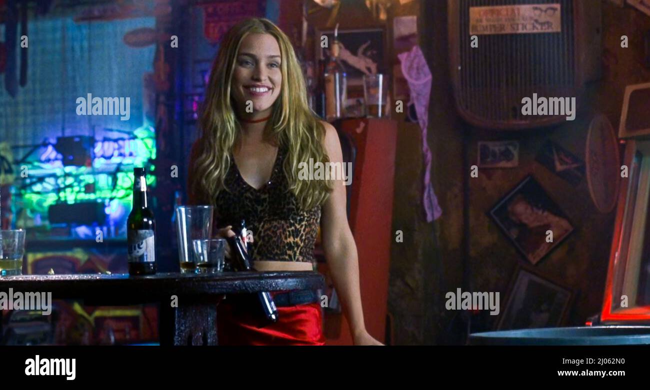 USA. Piper Perabo in a scene from the (C)Buena Vista Pictures film ...