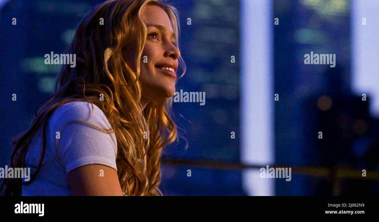 USA. Piper Perabo in a scene from the (C)Buena Vista Pictures film ...