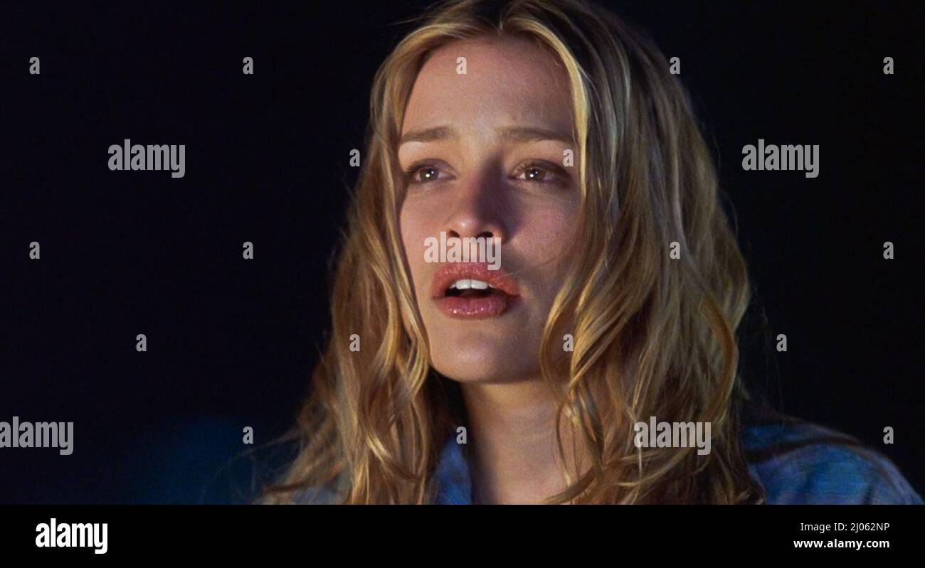 USA. Piper Perabo in a scene from the (C)Buena Vista Pictures film ...