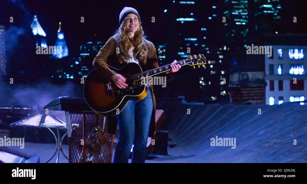 USA. Piper Perabo in a scene from the (C)Buena Vista Pictures film ...