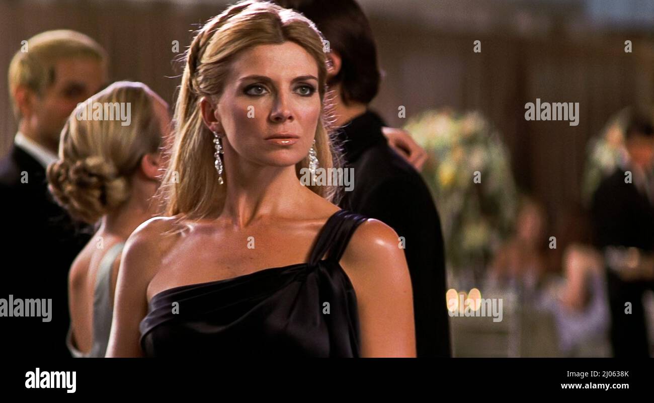 Maid In Manhattan Dress