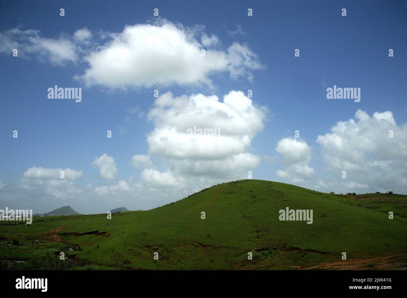 Nasik maharashtra hi-res stock photography and images - Alamy