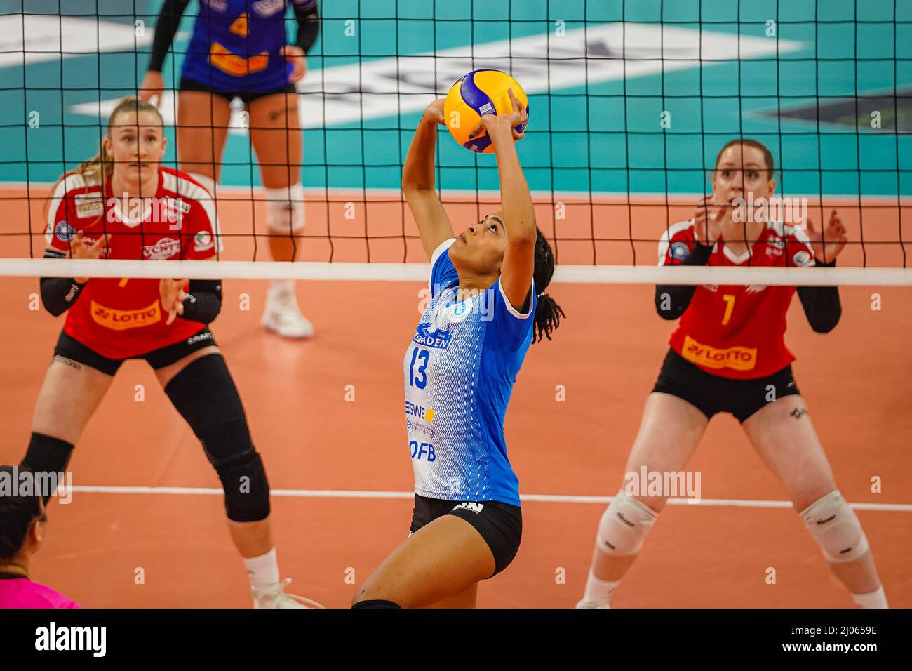 Tierra lee hi-res stock photography and images - Alamy