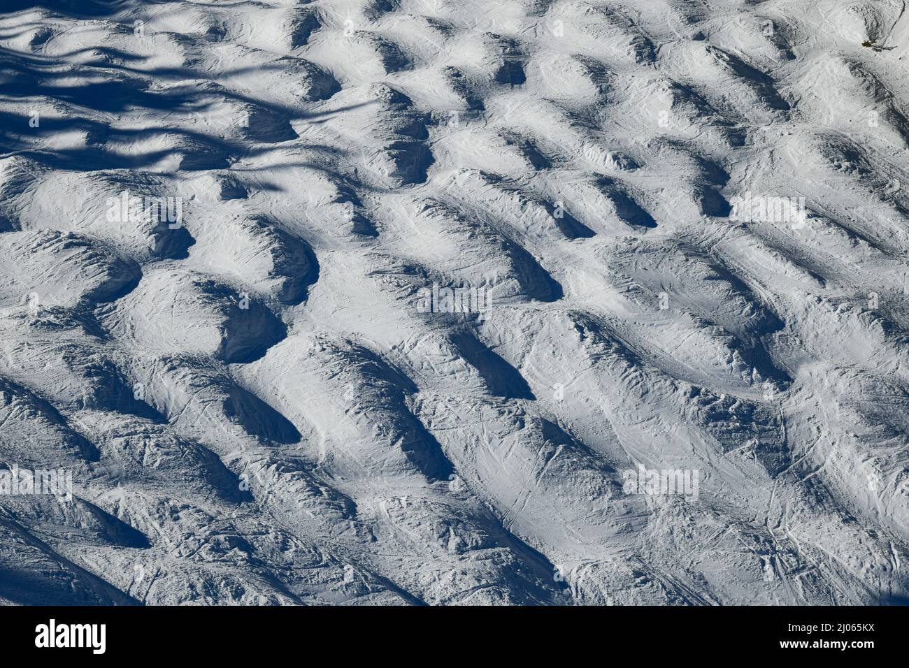 Bumpy slope hi-res stock photography and images - Alamy