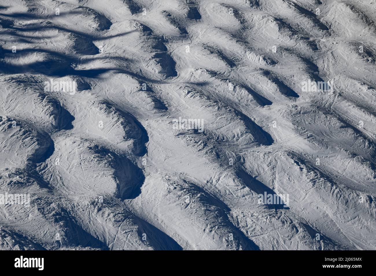 Bumpy slope hi-res stock photography and images - Alamy