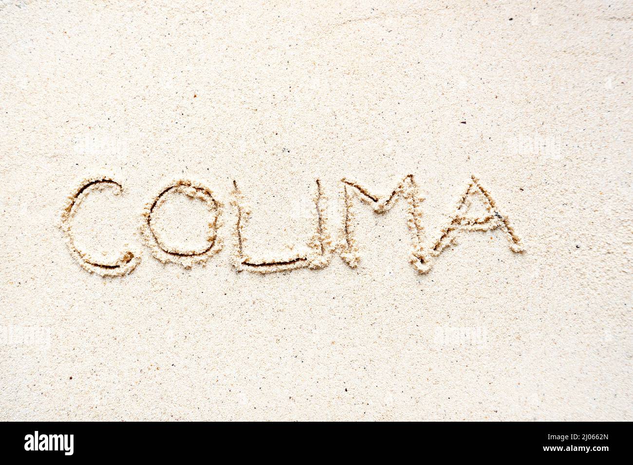 Colima hi-res stock photography and images - Alamy