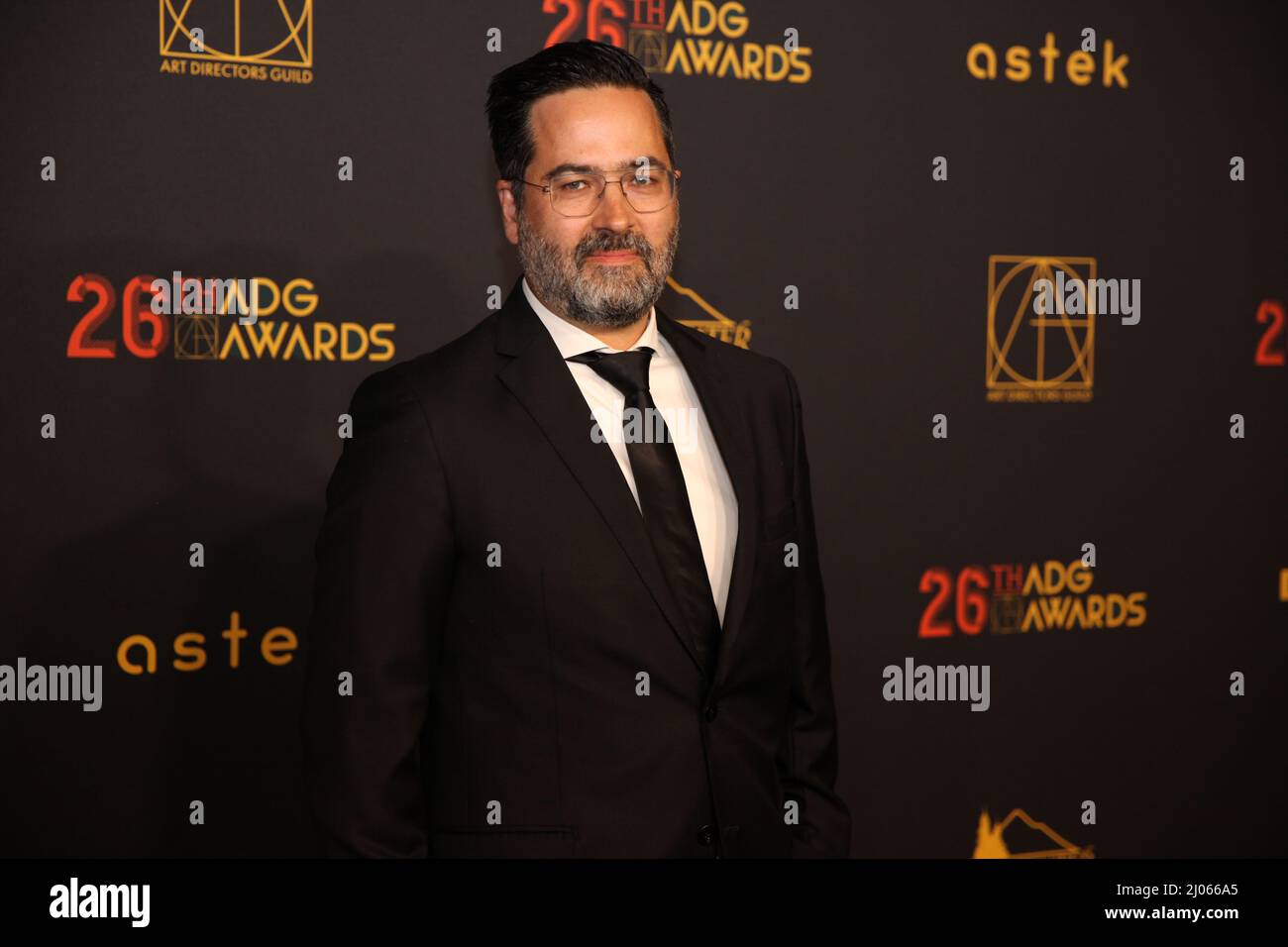 Rory cheyne hi-res stock photography and images - Alamy