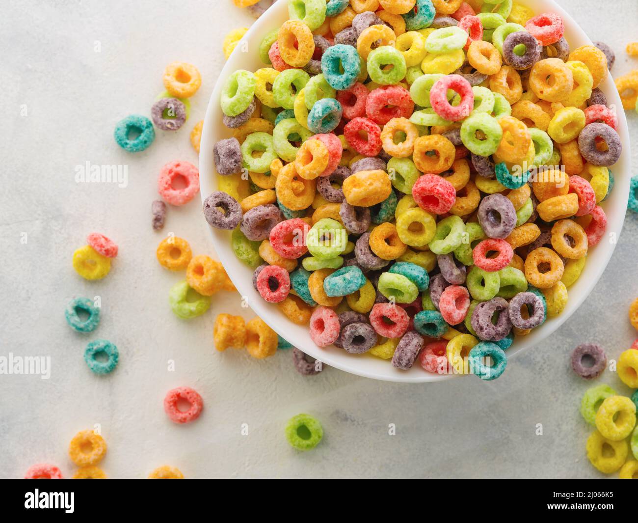 Multi color corn hi-res stock photography and images - Alamy