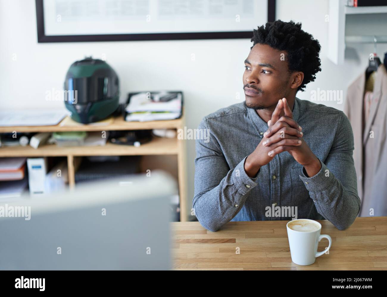 Plotting table hi-res stock photography and images - Alamy