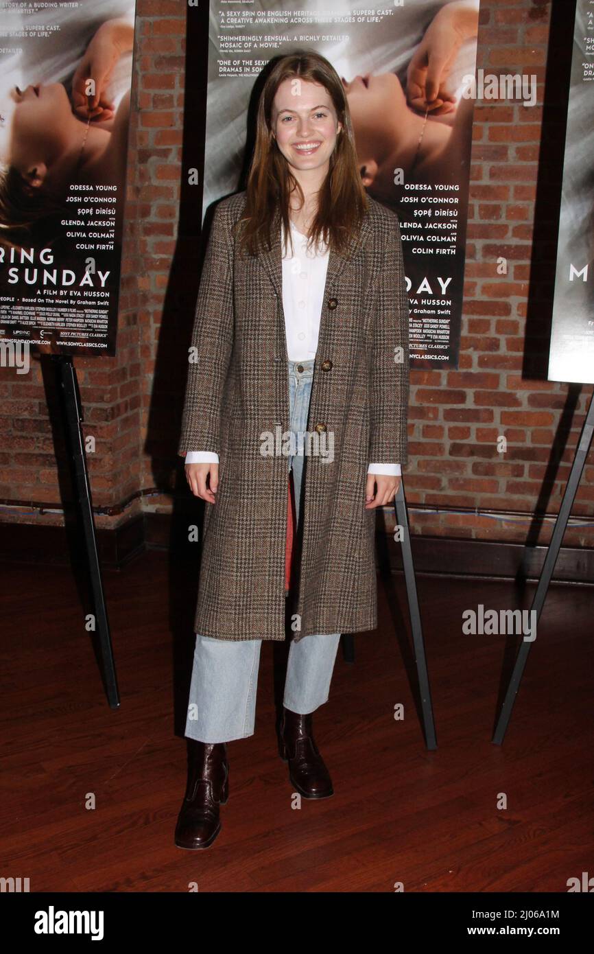 Jo ellen hi-res stock photography and images - Alamy