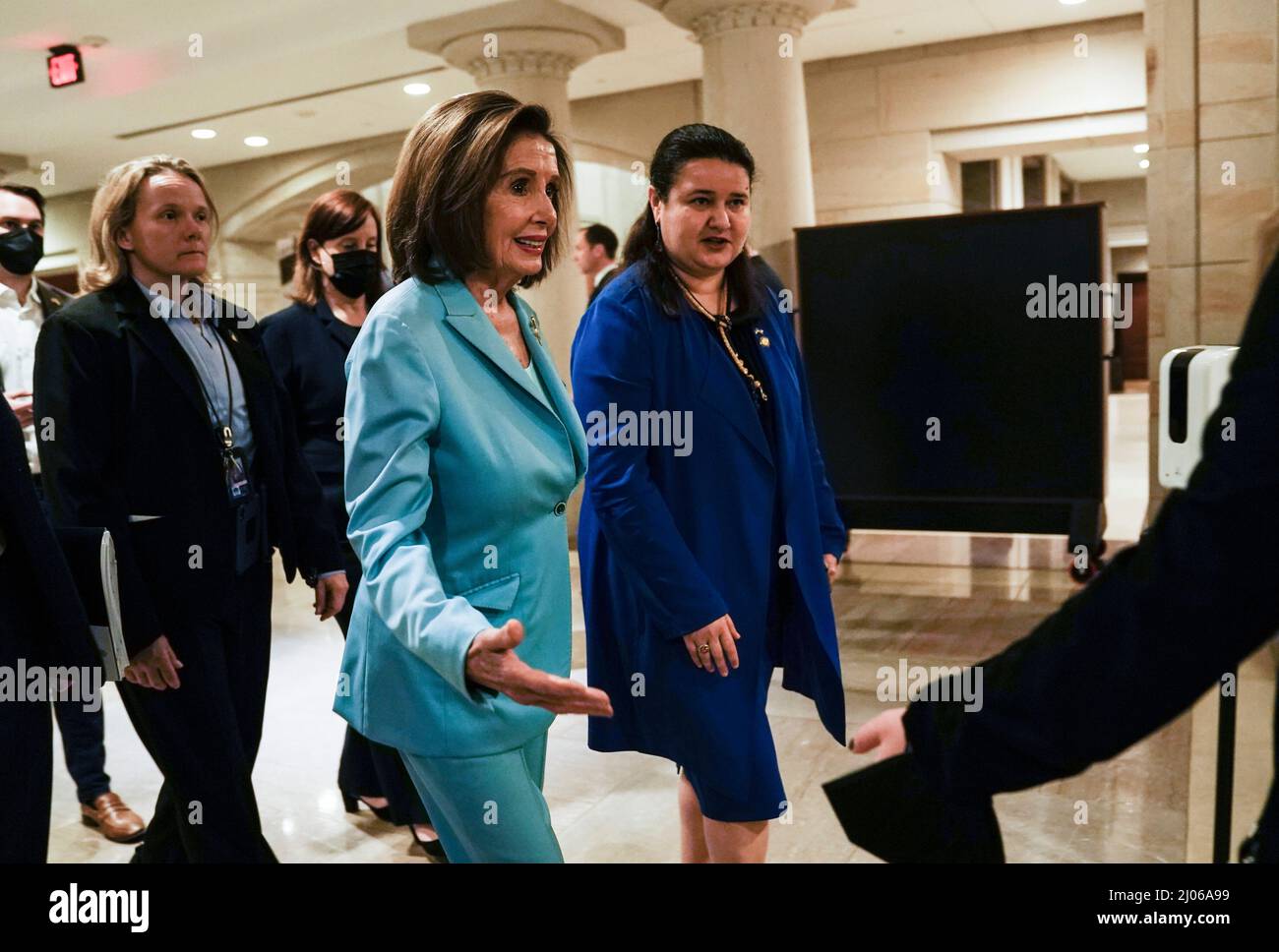 Zelenskiy 2021 hi-res stock photography and images - Alamy