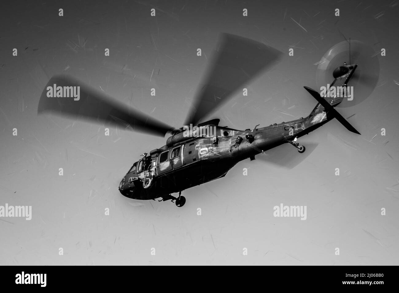 Combined readiness Black and White Stock Photos & Images - Alamy