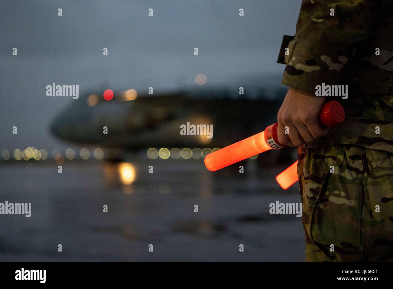 728 ams hi-res stock photography and images - Alamy