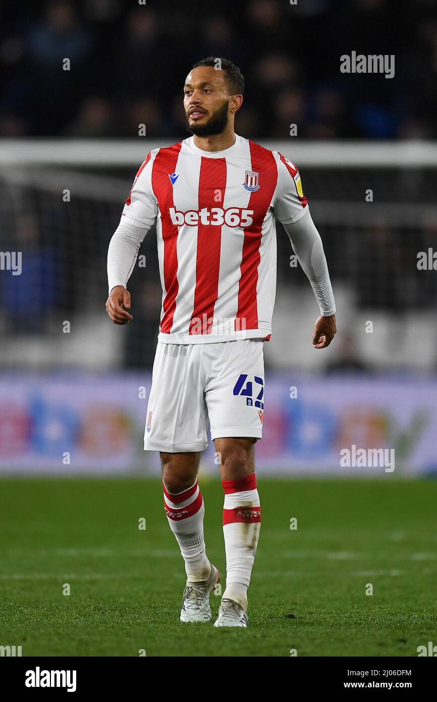 Lewis baker stoke hi-res stock photography and images - Alamy