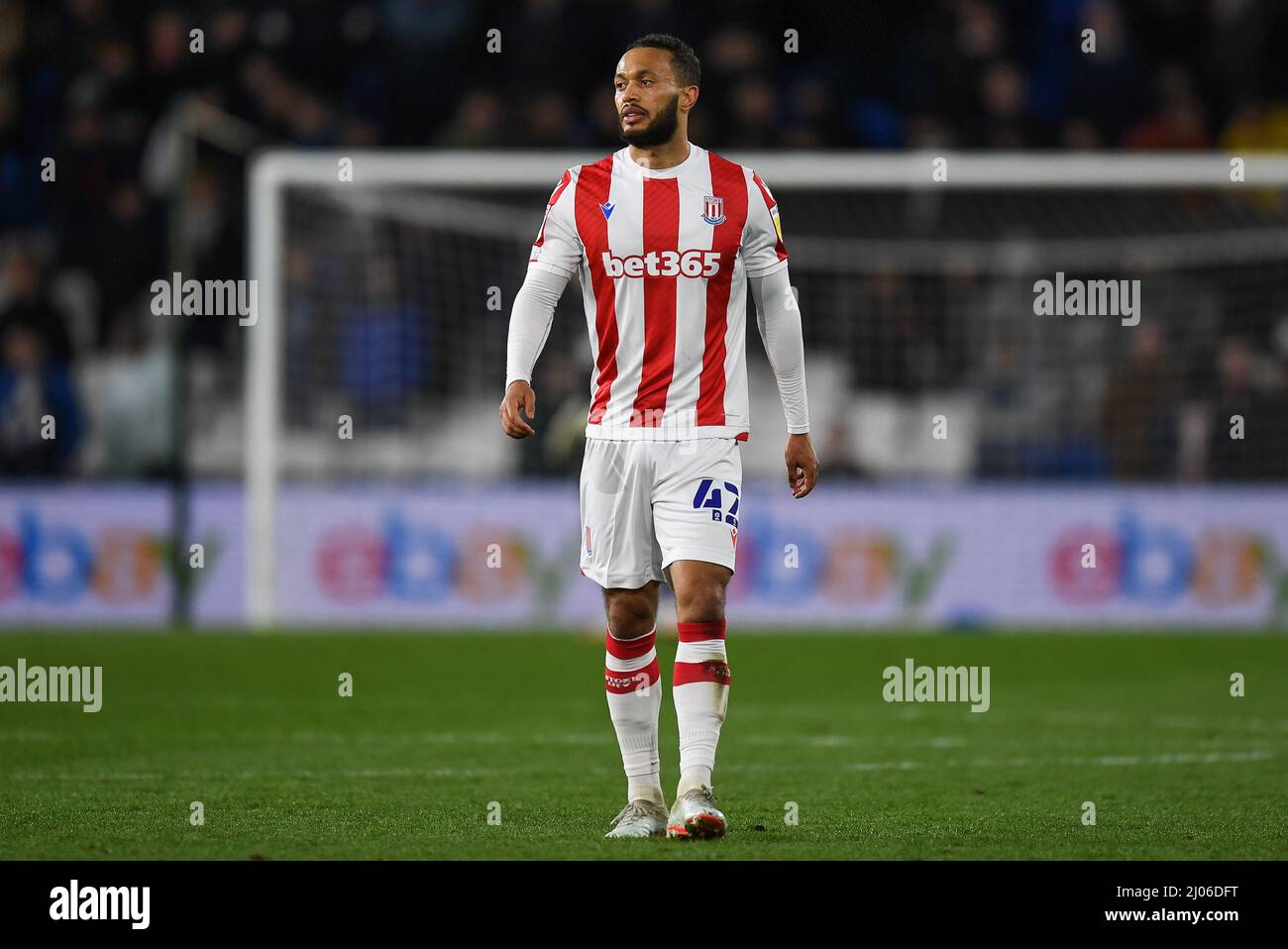 Lewis baker stoke hi-res stock photography and images - Alamy