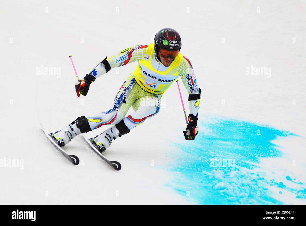 Joan verdoe hi-res stock photography and images - Alamy