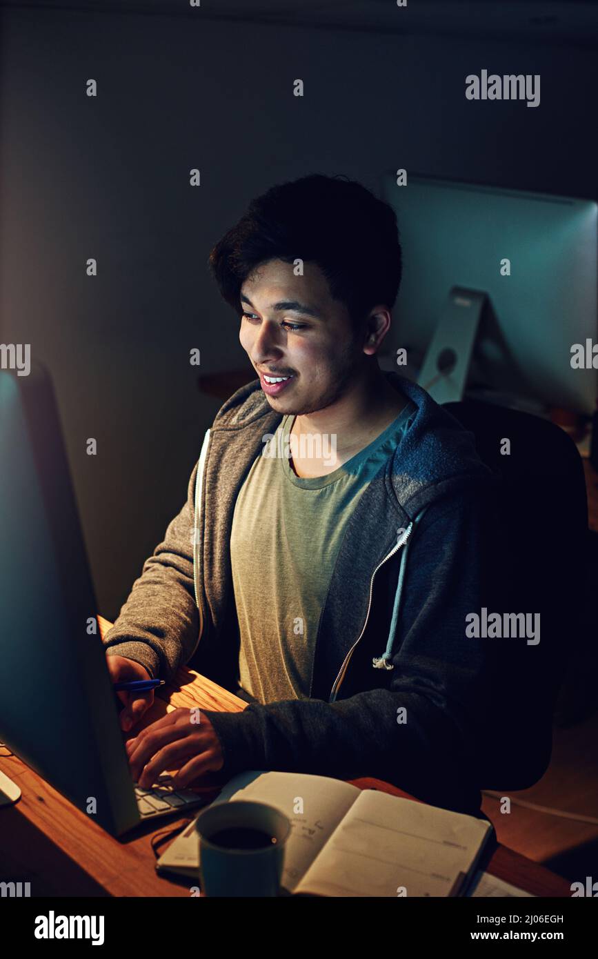 Extra shift hi-res stock photography and images - Alamy