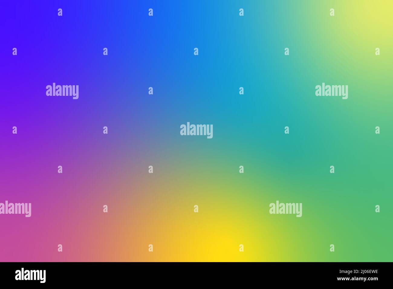 Colorful gradient colors background - great for wallpaper Stock Photo ...
