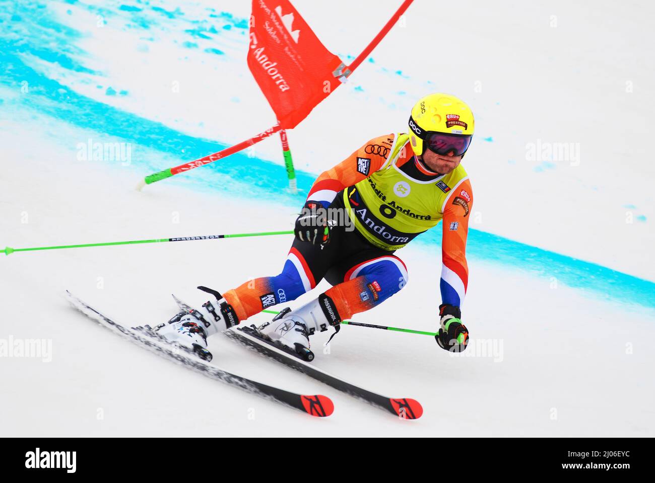 Meiners maarten hi-res stock photography and images - Alamy