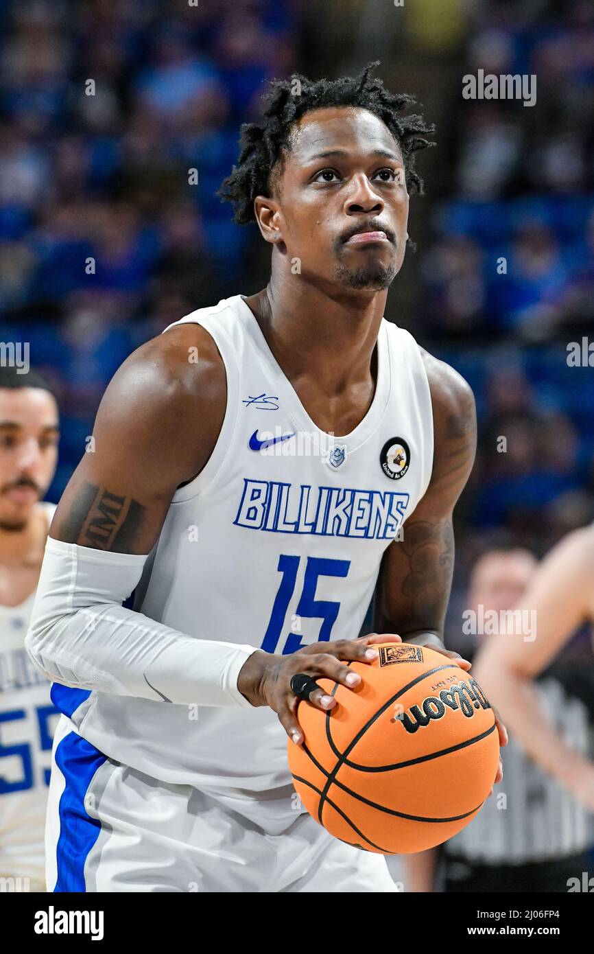 Richard nesbitt hi-res stock photography and images - Alamy