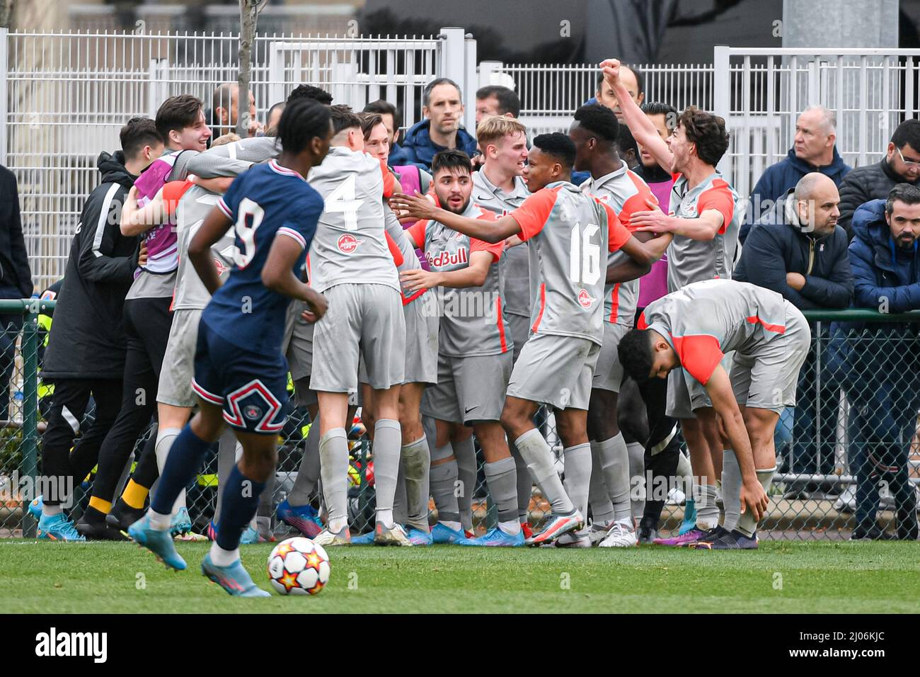 Simic roko hi-res stock photography and images - Alamy