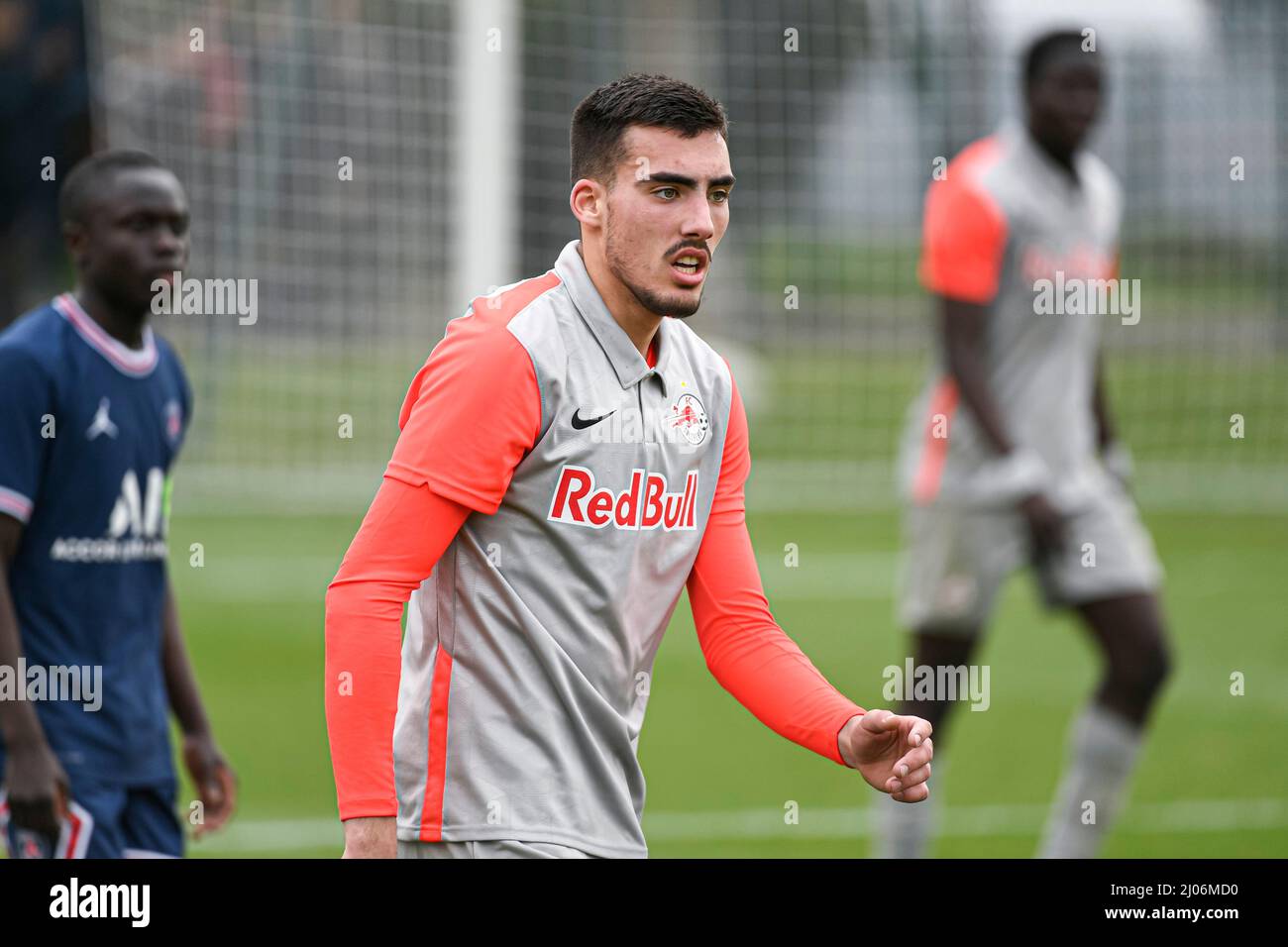 Simic roko hi-res stock photography and images - Alamy