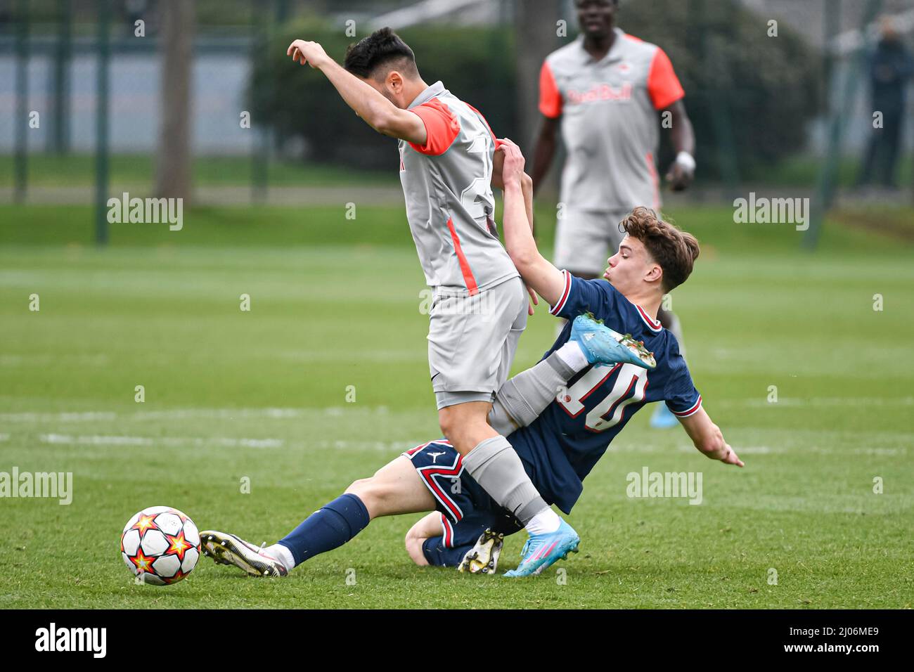 Edouard michut hi-res stock photography and images - Alamy