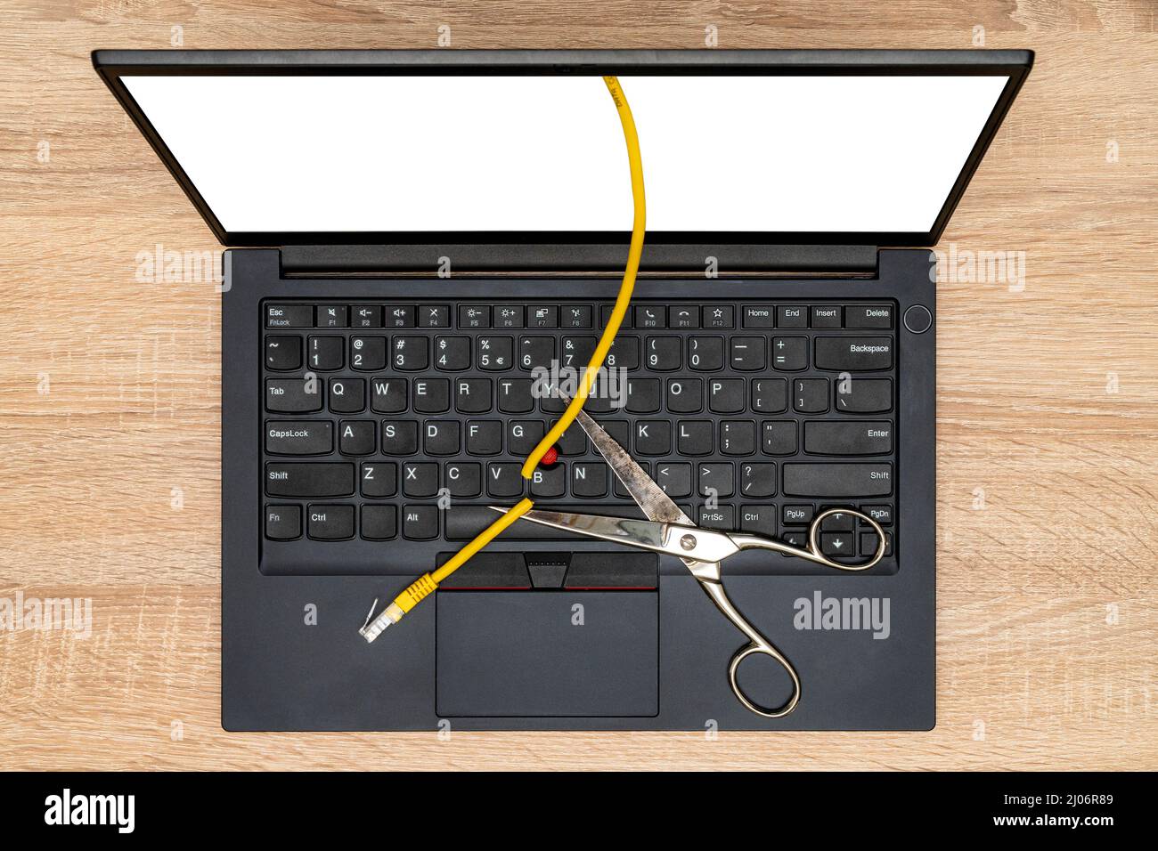 Restrictions concept hi-res stock photography and images - Alamy