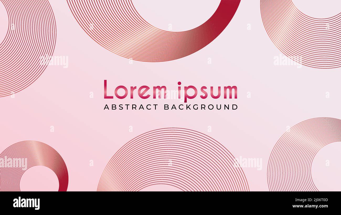 Ellipse twist hi-res stock photography and images - Alamy