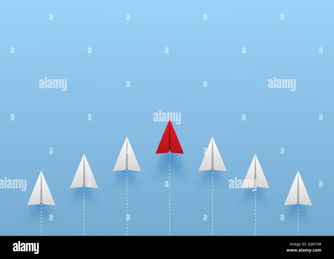 Aviation goal Stock Vector Images - Alamy