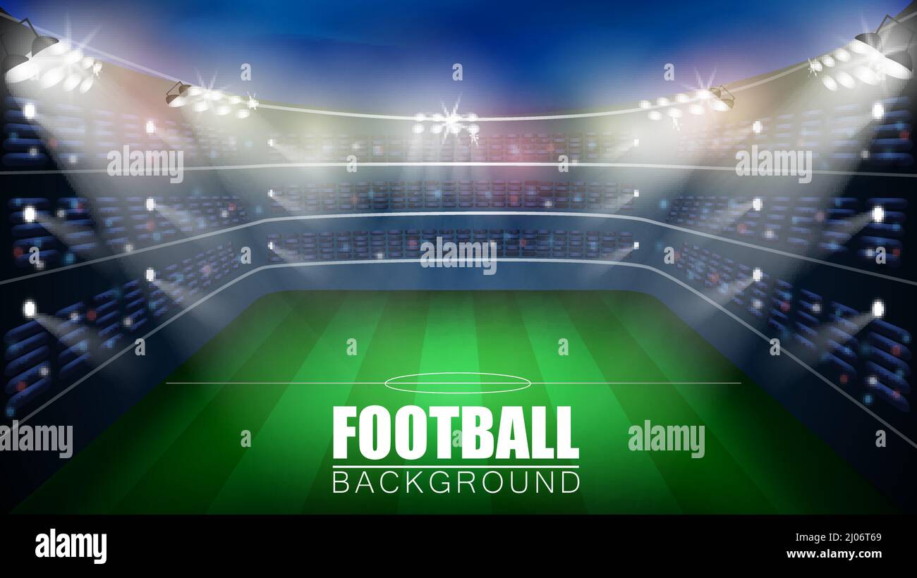 2018 soccer ball 3d Stock Vector Images - Alamy