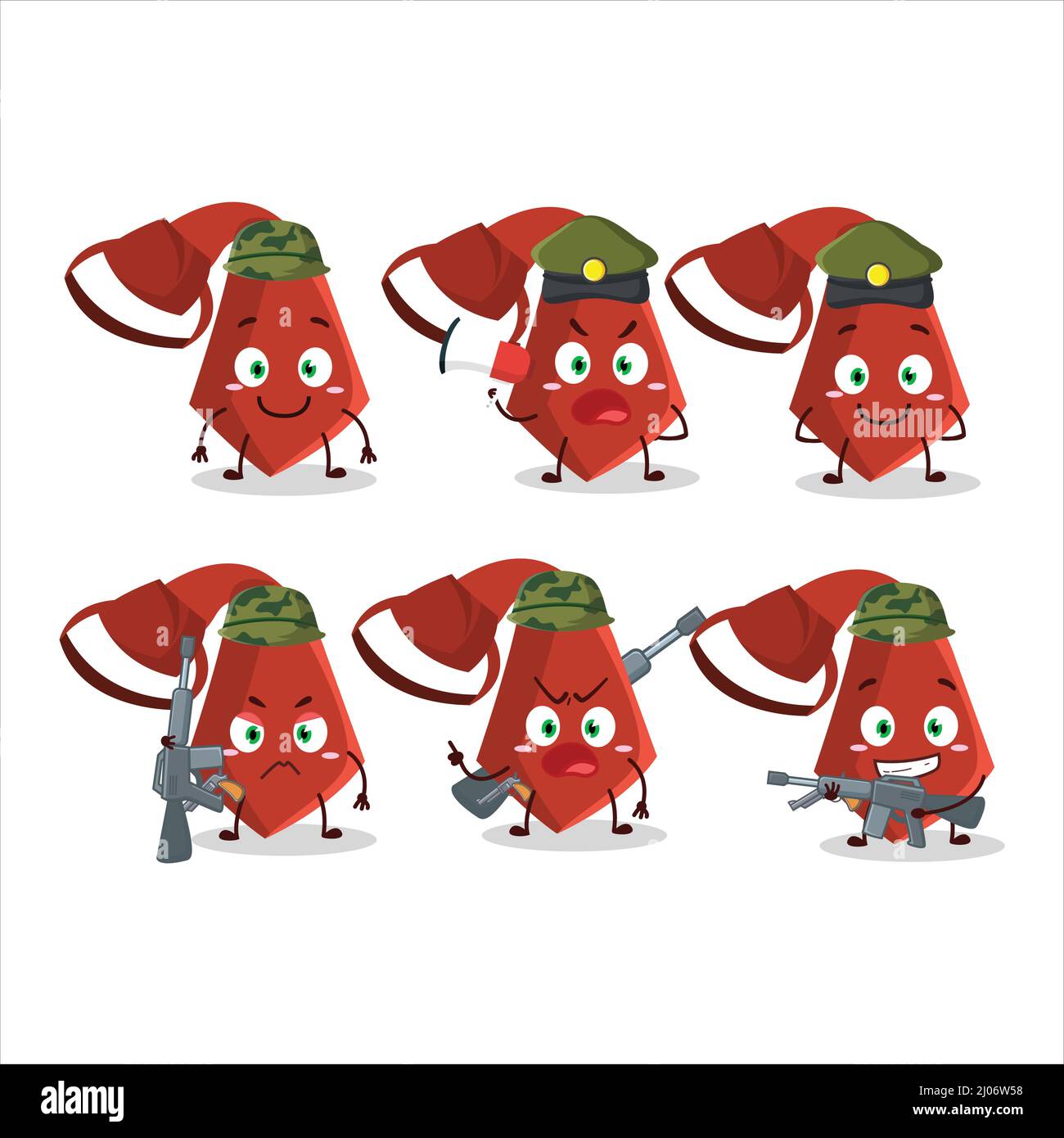 Flying squad Stock Vector Images - Alamy