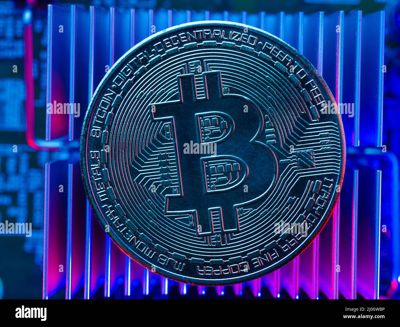 Reality mining hi-res stock photography and images - Alamy