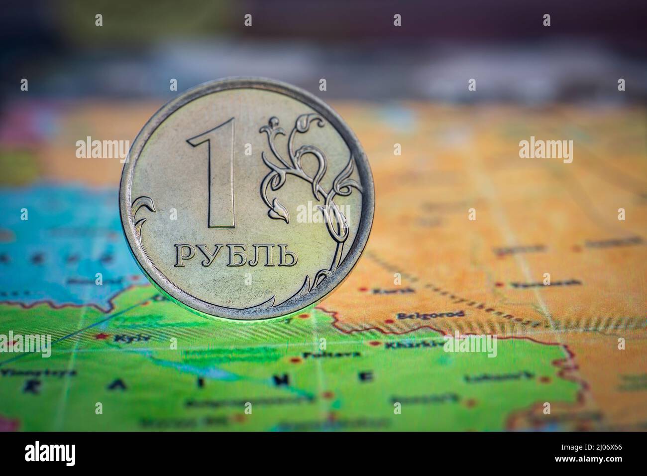 Ukraine russian war hi-res stock photography and images - Alamy