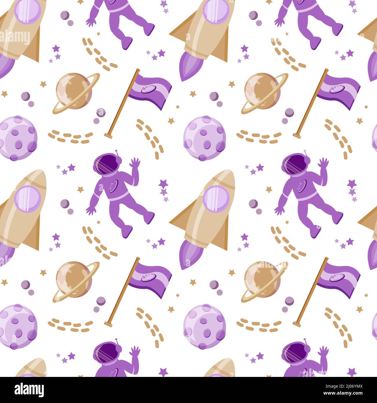 Kamet Stock Vector Images - Alamy