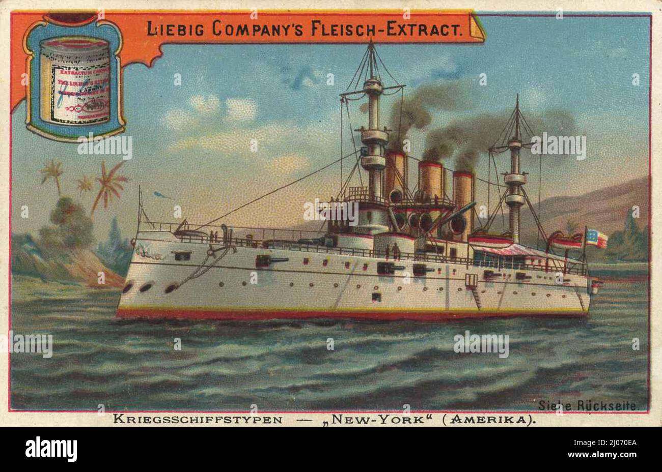 Warship types hi-res stock photography and images - Alamy