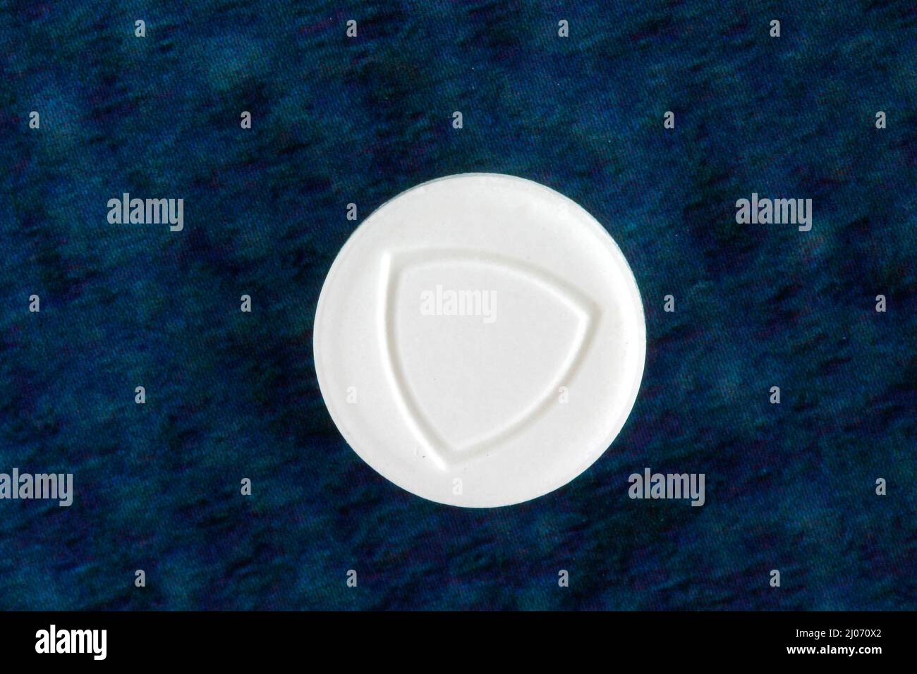 Akineton hi-res stock photography and images - Alamy