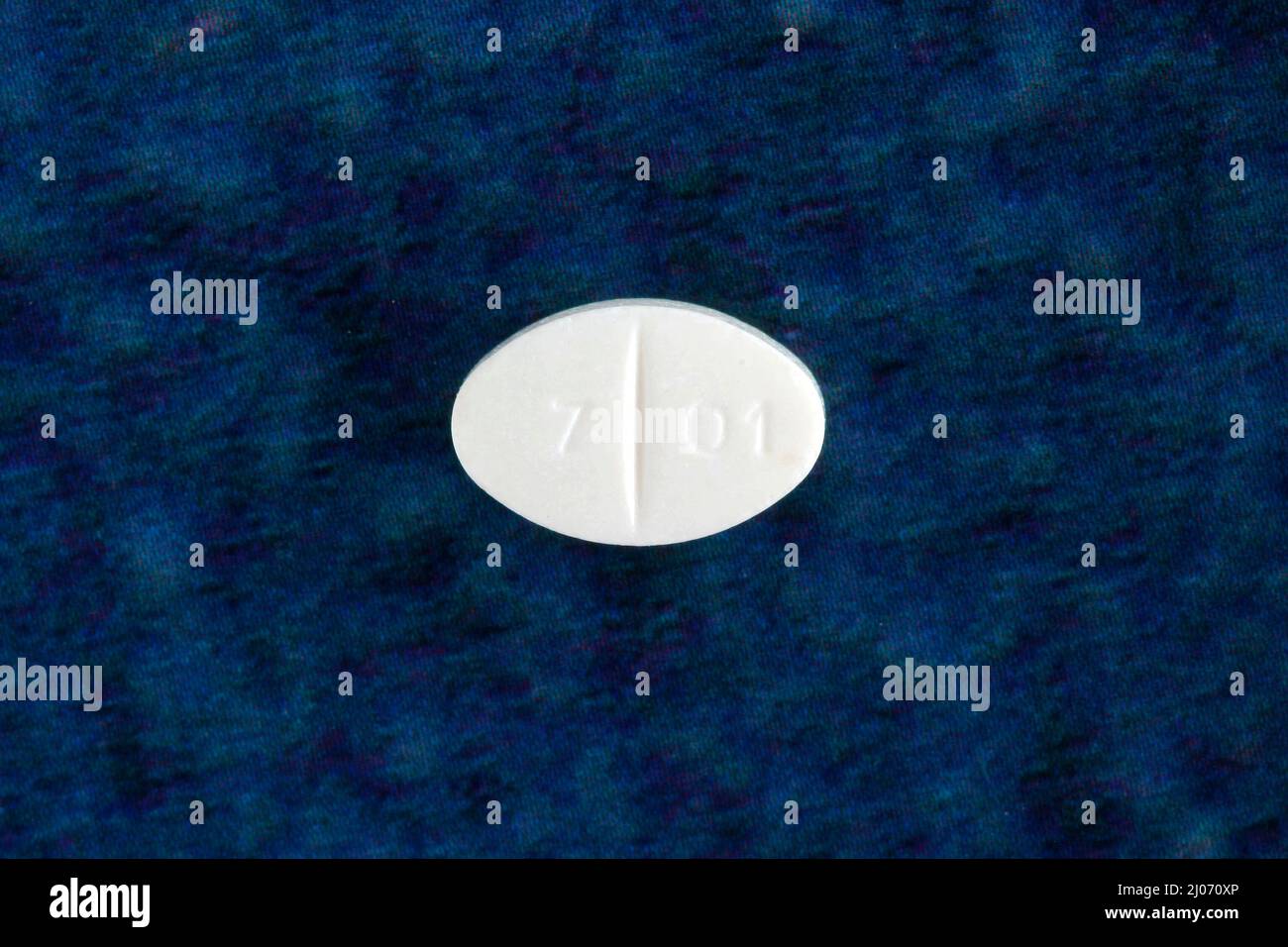 7 01 hi-res stock photography and images - Alamy