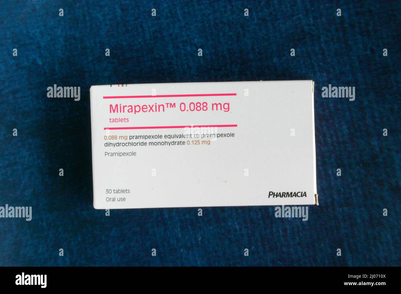 Prolonged release tablets hi-res stock photography and images - Alamy