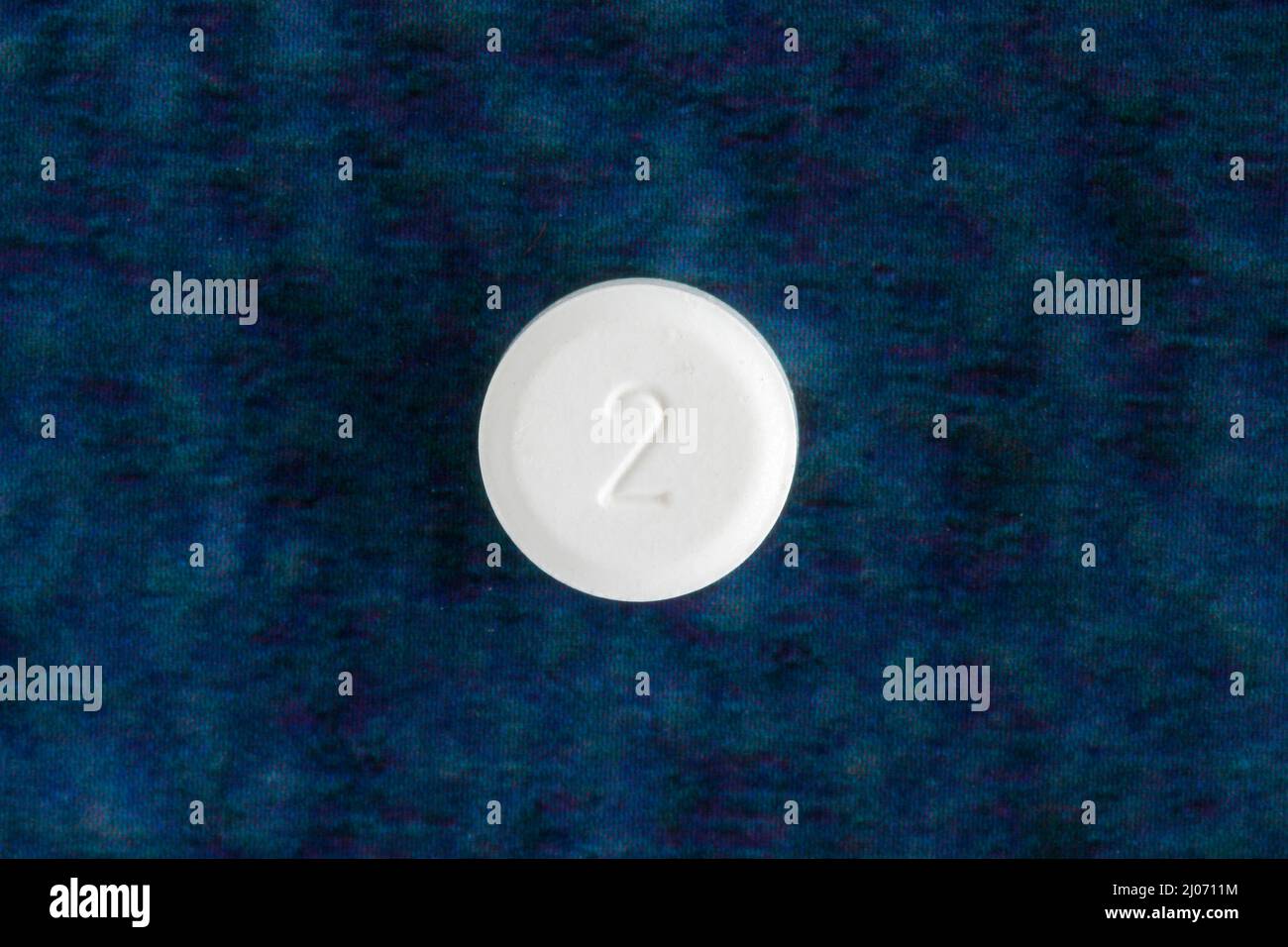Tablet pill drug medication hi-res stock photography and images - Alamy