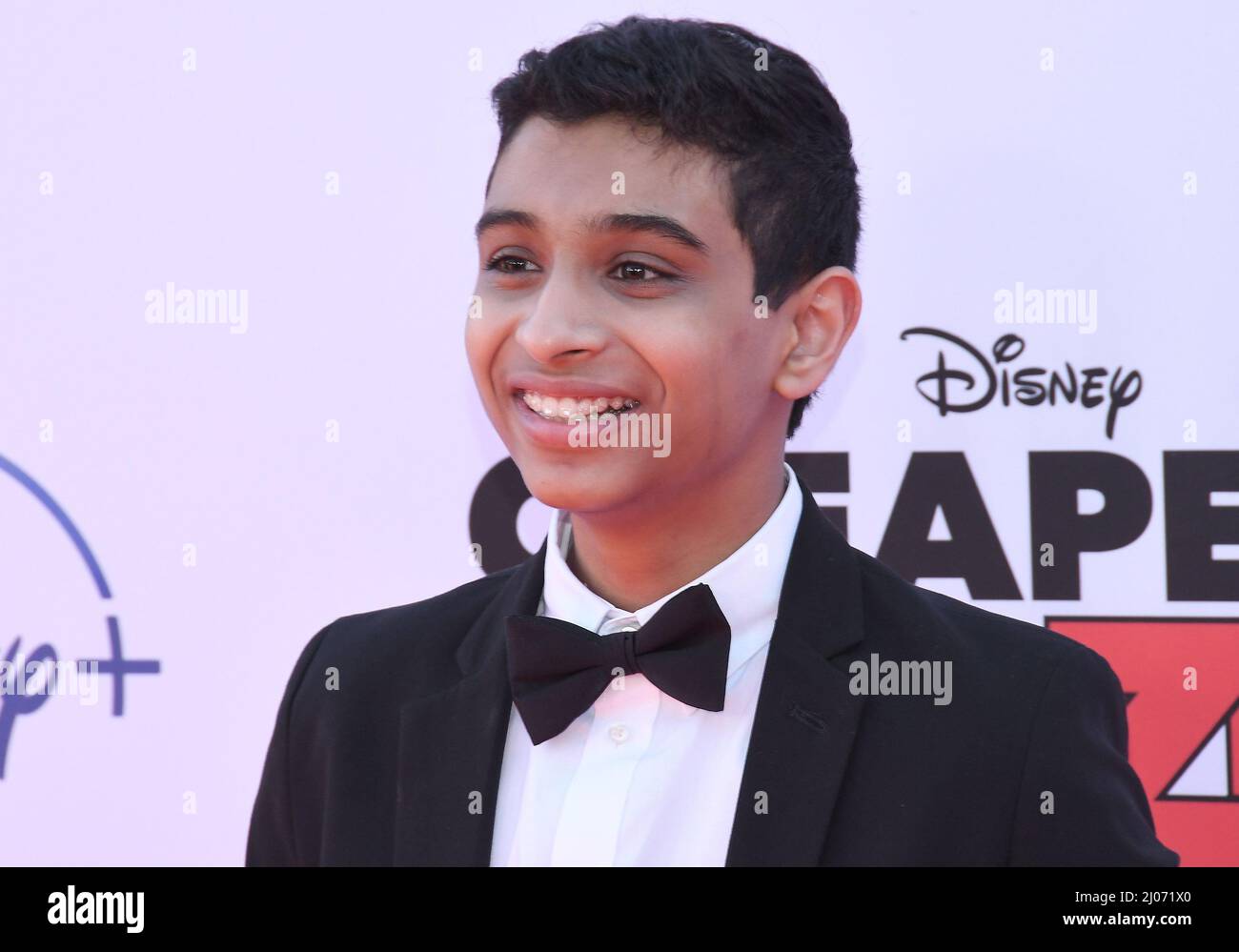 Aryan simhadri hi-res stock photography and images - Alamy