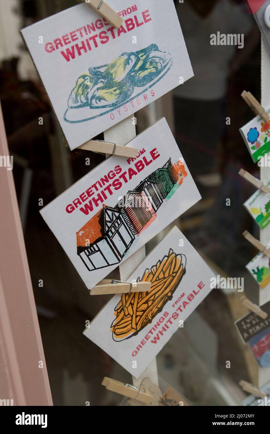 Local greetings hi-res stock photography and images - Alamy