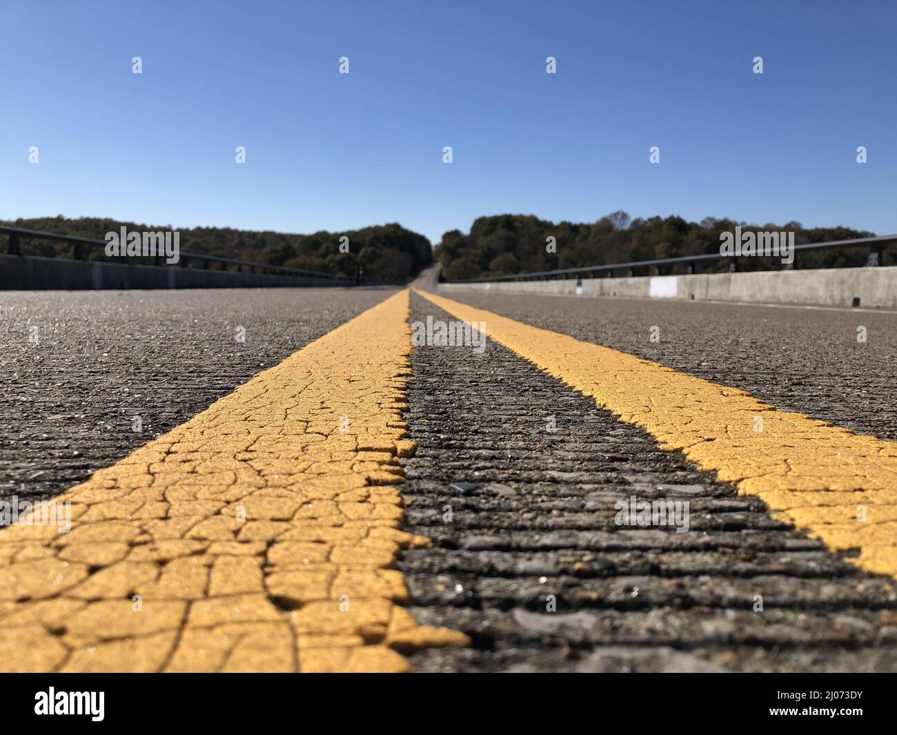 Trace natchez bridge hi-res stock photography and images - Alamy
